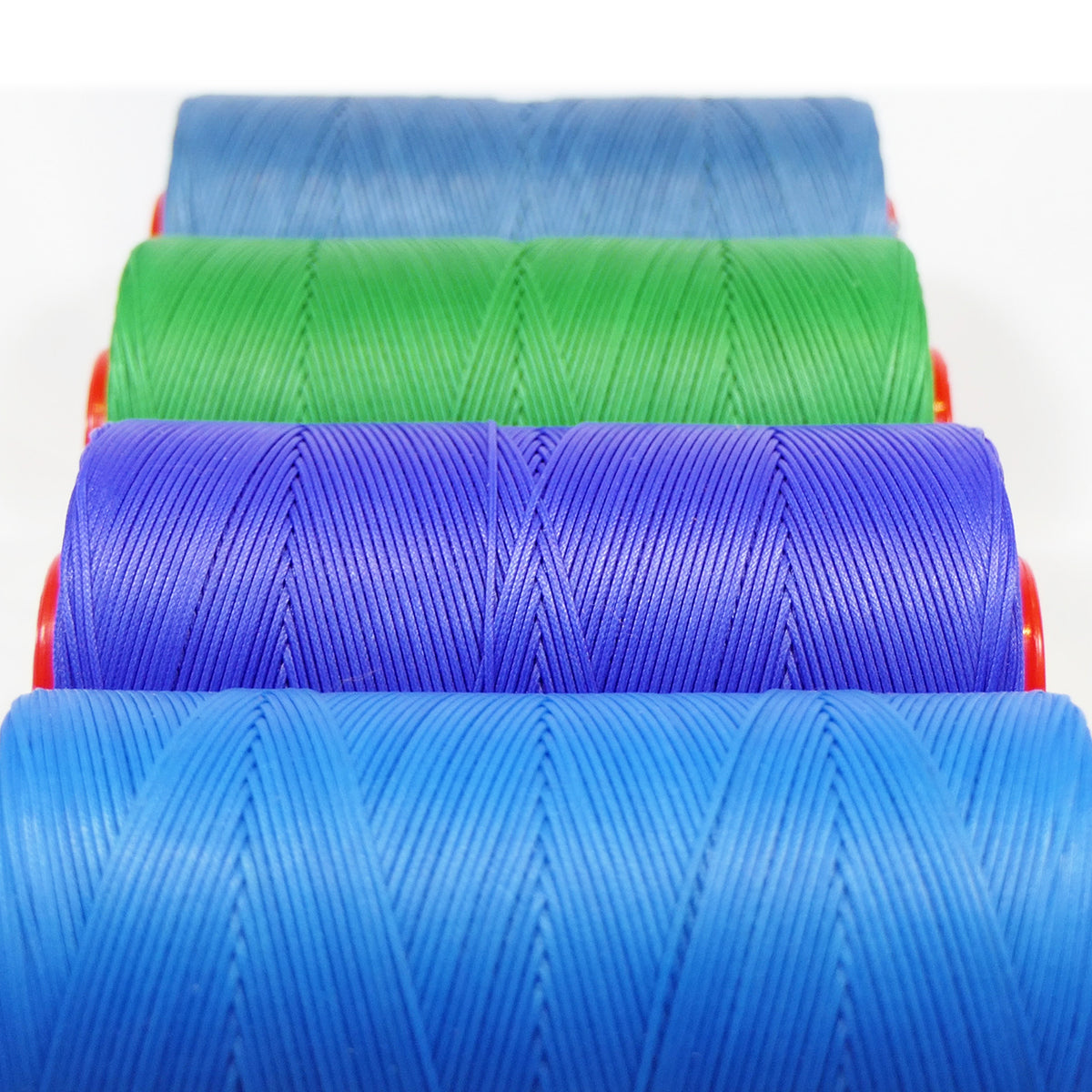 Special Edition Ritza 25 Tiger Thread – sfleather.co.uk