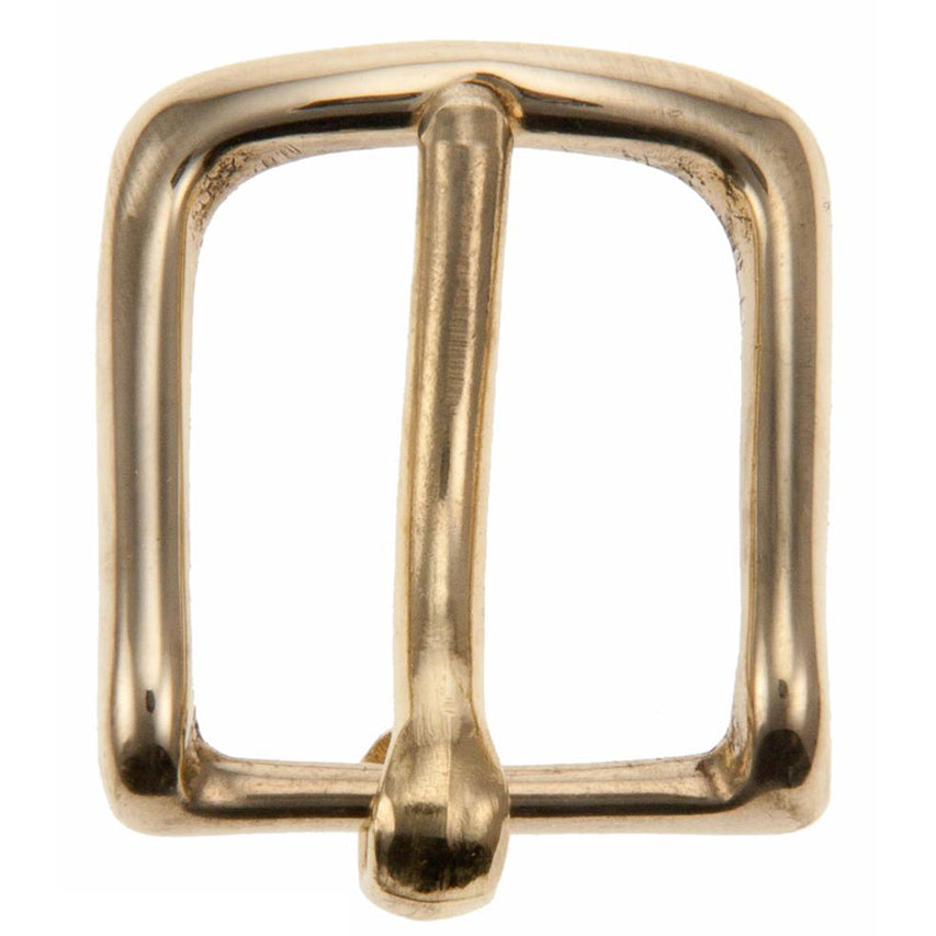 British Made West End Buckles – sfleather.co.uk