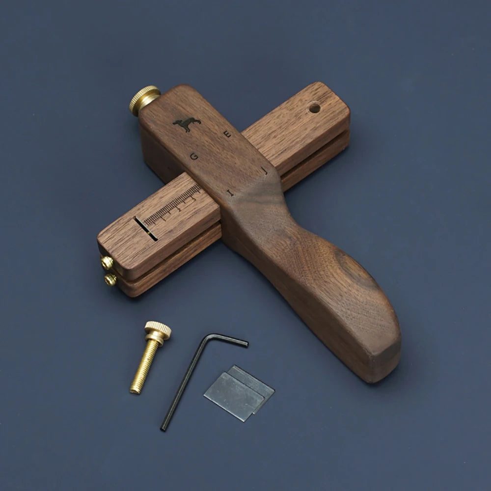 OneSince/Geji Leather Strap/Belt Cutter – sfleather.co.uk