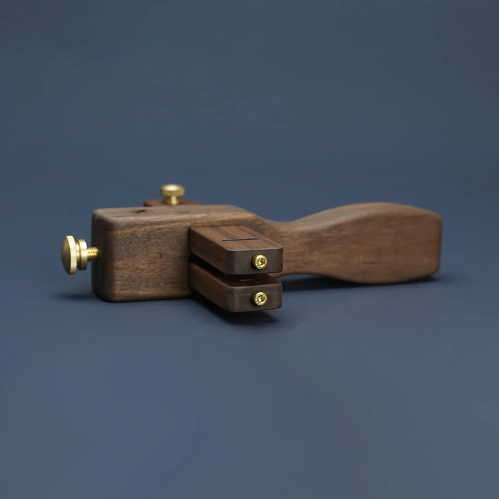 OneSince/Geji Leather Strap/Belt Cutter – sfleather.co.uk