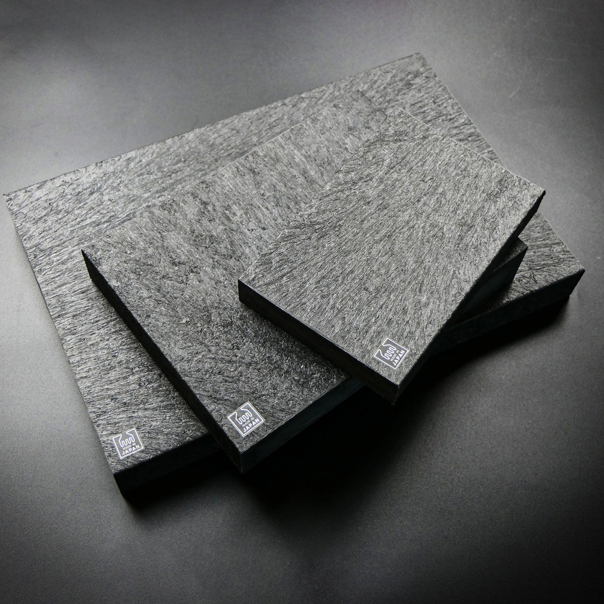 Oka Tools Punch Board – sfleather.co.uk