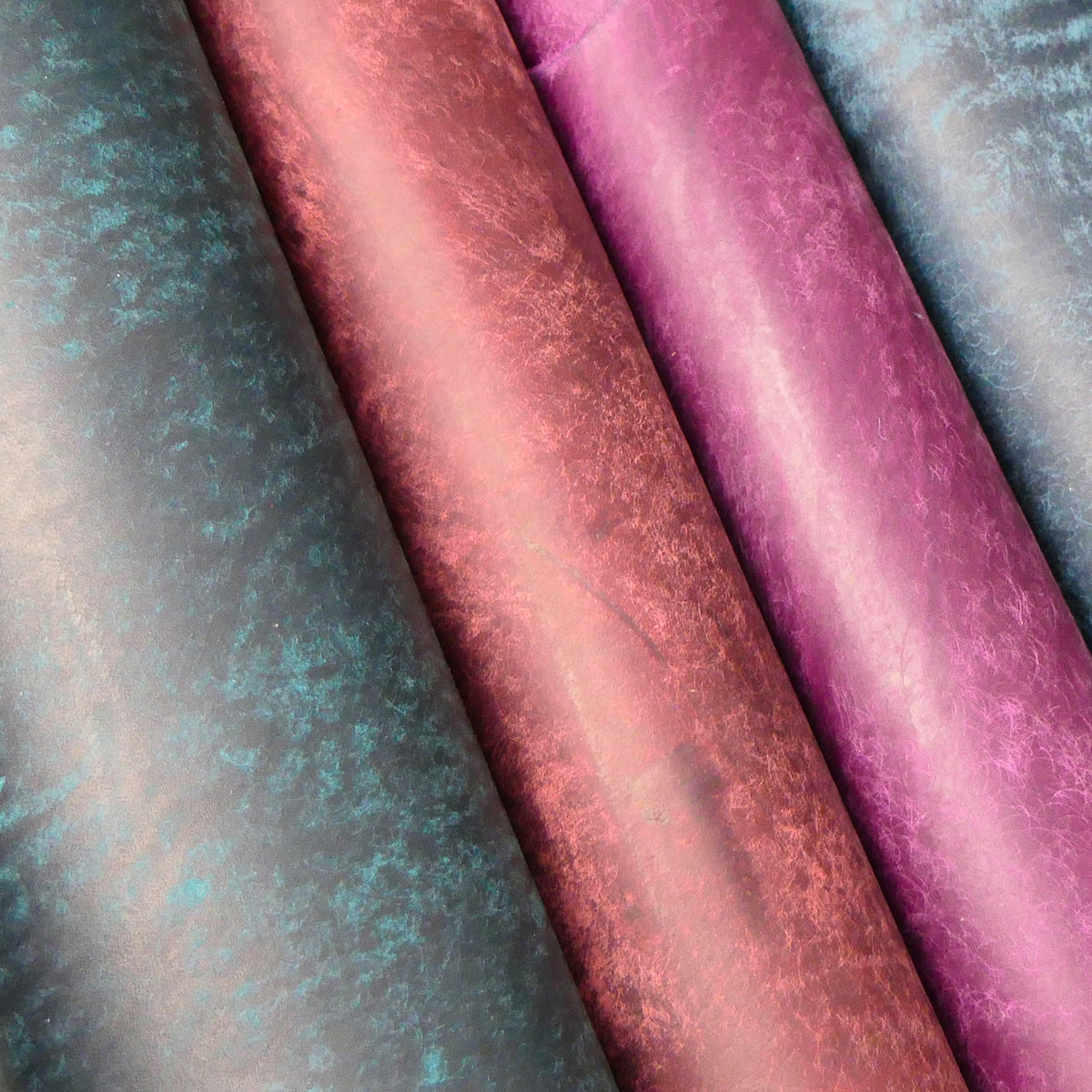 MPG Graffiti Panels – sfleather.co.uk