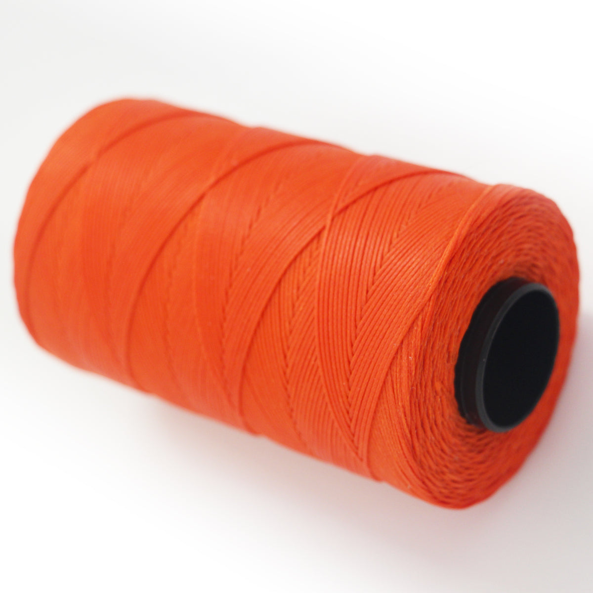 Italian Slam thread UK supplier 22 great colours – sfleather.co.uk