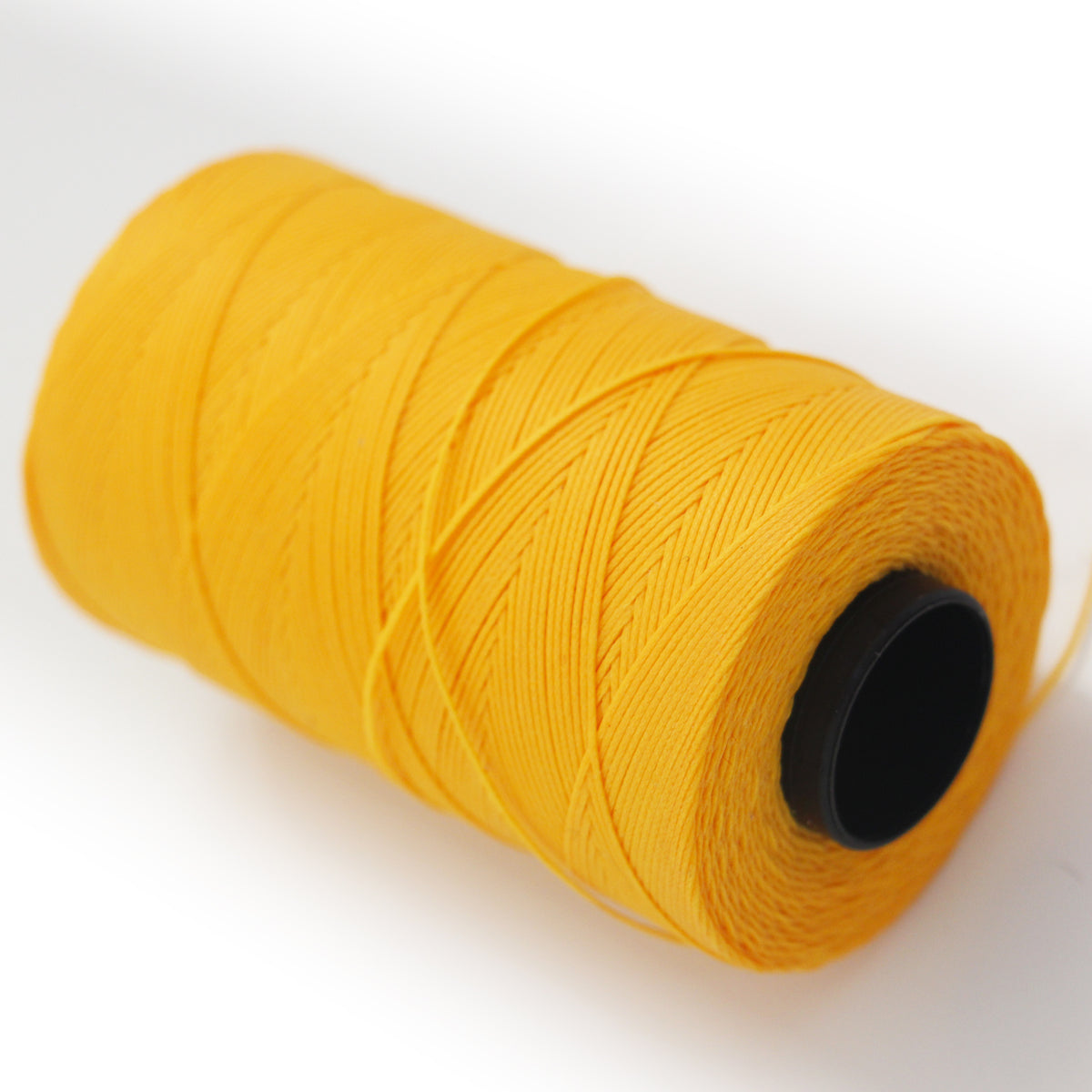 Italian Slam thread UK supplier 22 great colours – sfleather.co.uk