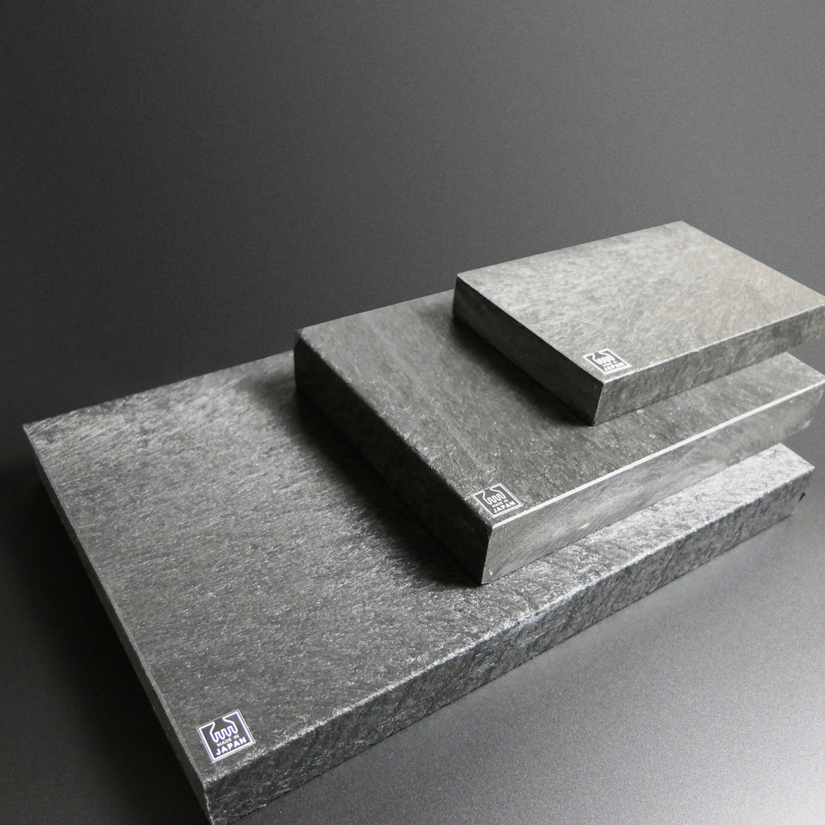 Oka Tools Punch Board – sfleather.co.uk