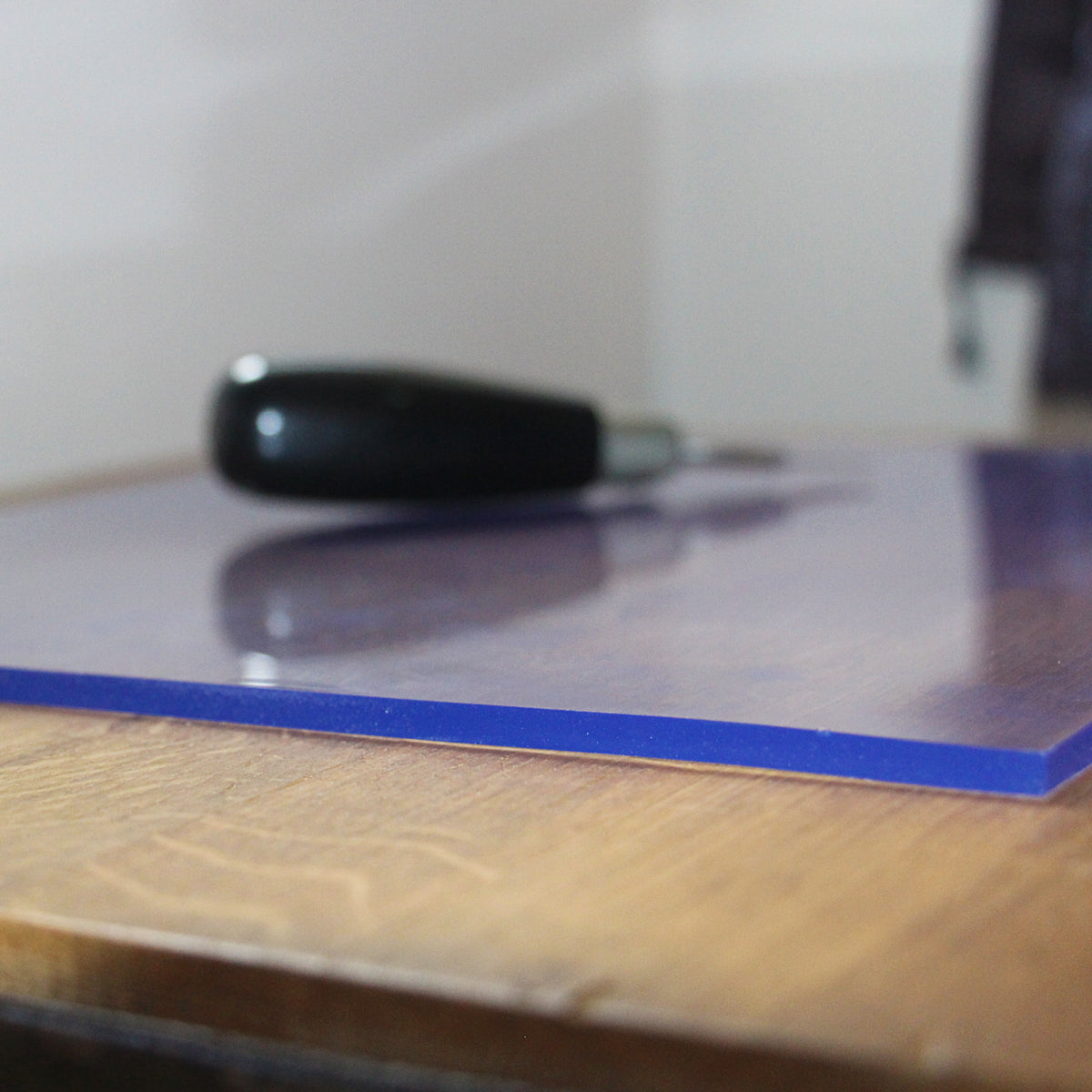 Monster Mats Shock Cutting Mat – sfleather.co.uk